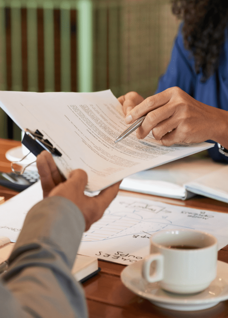 #1 Best SASO Certification Process Explained 2026 Approval
